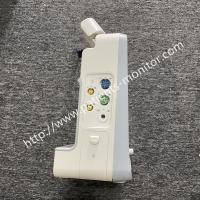 China Mindray IPM10 Patient Monitor Vital Signs Monitor Multi Parameter for sale