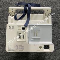 China Mindray IPM10 Patient Monitor Vital Signs Monitor Multi Parameter for sale