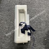 China Mindray IPM10 Patient Monitor Vital Signs Monitor Multi Parameter for sale