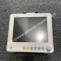 China Mindray IPM10 Patient Monitor Vital Signs Monitor Multi Parameter for sale