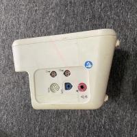 China Philipph Efficia CM10 Patient Monitor used with good medical device for sale