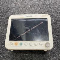 China Philipph Efficia CM10 Patient Monitor used with good medical device for sale