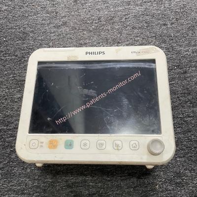 China Philipph Efficia CM10 Patient Monitor used with good medical device for sale