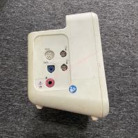 China Philipph Efficia CM10 Patient Monitor used with good medical device for sale