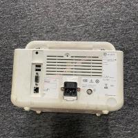 China Philipph Efficia CM10 Patient Monitor used with good medical device for sale