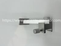 China Paykel MR810 MR850 Heater Snap-on Extension Rod Ceiling Pendant Dedicated Mounting Bracket for sale