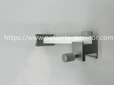 China Paykel MR810 MR850 Heater Snap-on Extension Rod Ceiling Pendant Dedicated Mounting Bracket for sale