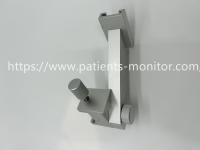 China Paykel MR810 MR850 Heater Snap-on Extension Rod Ceiling Pendant Dedicated Mounting Bracket for sale