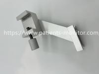 China Paykel MR810 MR850 Heater Snap-on Extension Rod Ceiling Pendant Dedicated Mounting Bracket for sale