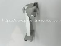 China Paykel MR810 MR850 Heater Snap-on Extension Rod Ceiling Pendant Dedicated Mounting Bracket for sale