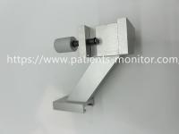 China Paykel MR810 MR850 Heater Snap-on Extension Rod Ceiling Pendant Dedicated Mounting Bracket for sale