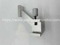 China Paykel MR810 MR850 Heater Snap-on Extension Rod Ceiling Pendant Dedicated Mounting Bracket for sale