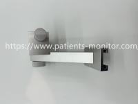 China Paykel MR810 MR850 Heater Snap-on Extension Rod Ceiling Pendant Dedicated Mounting Bracket for sale