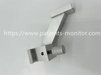 China Paykel MR810 MR850 Heater Snap-on Extension Rod Ceiling Pendant Dedicated Mounting Bracket for sale