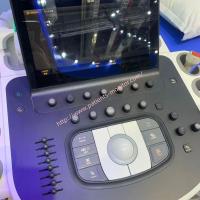 China Philipph Epiq 5 Ultrasound System Used in Good Condition Medical Equipment for sale