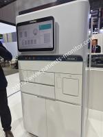 China Mindray MN2880 Fully Automatic Molecular Integrated Machine for sale