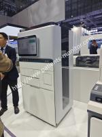 China Mindray MN2880 Fully Automatic Molecular Integrated Machine for sale