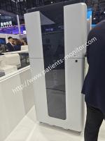 China Mindray MN2880 Fully Automatic Molecular Integrated Machine for sale