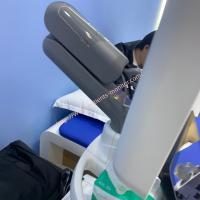 China Philipph EPIQ CVx Transcend Premium AI Cardiovascular Dedicated Ultrasound System for sale