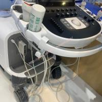China Philipph EPIQ CVx Transcend Premium AI Cardiovascular Dedicated Ultrasound System for sale