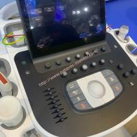 China Philipph EPIQ CVx Transcend Premium AI Cardiovascular Dedicated Ultrasound System for sale