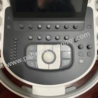 China PHiliph Affiniti 30 Circular Edition Ultrasound System, Advanced Medical Equipment for sale