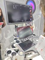 China Mindray Resona A20S Full body Application Color Doppler Ultrasound for sale