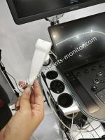 China Mindray Resona A20S Full body Application Color Doppler Ultrasound for sale