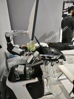 China Mindray Resona A20S Full body Application Color Doppler Ultrasound for sale