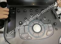 China Mindray Resona A20S Full body Application Color Doppler Ultrasound for sale