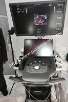 China Mindray Resona A20S Full body Application Color Doppler Ultrasound for sale