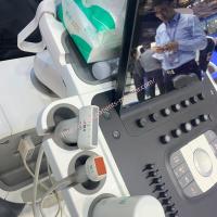 China Philipph Epiq7 Ultrasound System used in good working for hospital medical device for sale