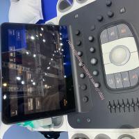China Philipph Epiq7 Ultrasound System used in good working for hospital medical device for sale