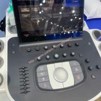 China Philipph Epiq7 Ultrasound System used in good working for hospital medical device for sale