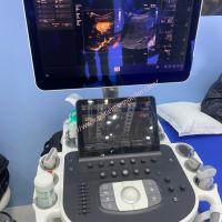 China Philipph Epiq7 Ultrasound System used in good working for hospital medical device for sale