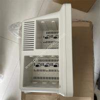 China PHILIPH G60E Patient Monitor, 10.4 inch Multi-parameter Bedside Vital Signs Monitor for sale