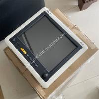 China PHILIPH G60E Patient Monitor, 10.4 inch Multi-parameter Bedside Vital Signs Monitor for sale