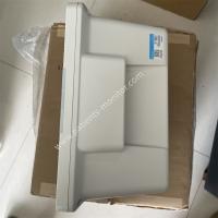 China PHILIPH G60E Patient Monitor, 10.4 inch Multi-parameter Bedside Vital Signs Monitor for sale
