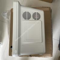 China PHILIPH G60E Patient Monitor, 10.4 inch Multi-parameter Bedside Vital Signs Monitor for sale