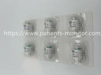China Oxygen Sensor 25-202 Medical Grade Electrochemical Oxygen Cell For Mindray PM-7000/8000/9000 Series Patient Monitor for sale