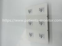 China Oxygen Sensor 25-202 Medical Grade Electrochemical Oxygen Cell For Mindray PM-7000/8000/9000 Series Patient Monitor for sale