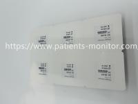 China Oxygen Sensor 25-202 Medical Grade Electrochemical Oxygen Cell For Mindray PM-7000/8000/9000 Series Patient Monitor for sale