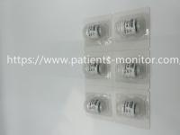 China Oxygen Sensor 25-202 Medical Grade Electrochemical Oxygen Cell For Mindray PM-7000/8000/9000 Series Patient Monitor for sale