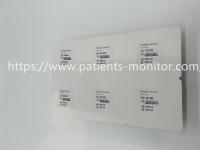 China Oxygen Sensor 25-202 Medical Grade Electrochemical Oxygen Cell For Mindray PM-7000/8000/9000 Series Patient Monitor for sale