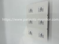 China Oxygen Sensor 25-202 Medical Grade Electrochemical Oxygen Cell For Mindray PM-7000/8000/9000 Series Patient Monitor for sale