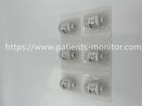 China Oxygen Sensor 25-202 Medical Grade Electrochemical Oxygen Cell For Mindray PM-7000/8000/9000 Series Patient Monitor for sale