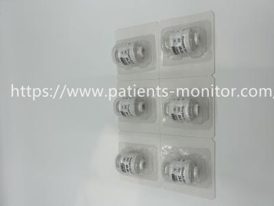 China Oxygen Sensor 25-202 Medical Grade Electrochemical Oxygen Cell For Mindray PM-7000/8000/9000 Series Patient Monitor for sale