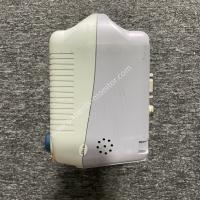 China PHILIPH Goldway UT4000A PRO Patient Monitor Used Medical Monitoring Device for sale
