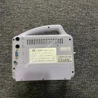 China PHILIPH Goldway UT4000A PRO Patient Monitor Used Medical Monitoring Device for sale