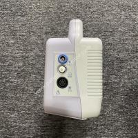 China PHILIPH Goldway UT4000A PRO Patient Monitor Used Medical Monitoring Device for sale